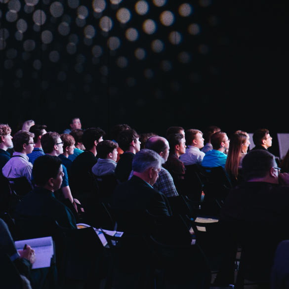 heristo Die heristo-Gruppe produziert Lebensmittel und Heimtiernahrung ...